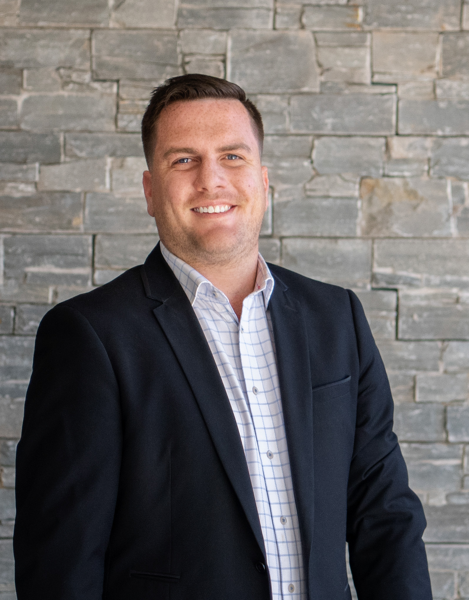 Our Team - Illawarra Estate Agents