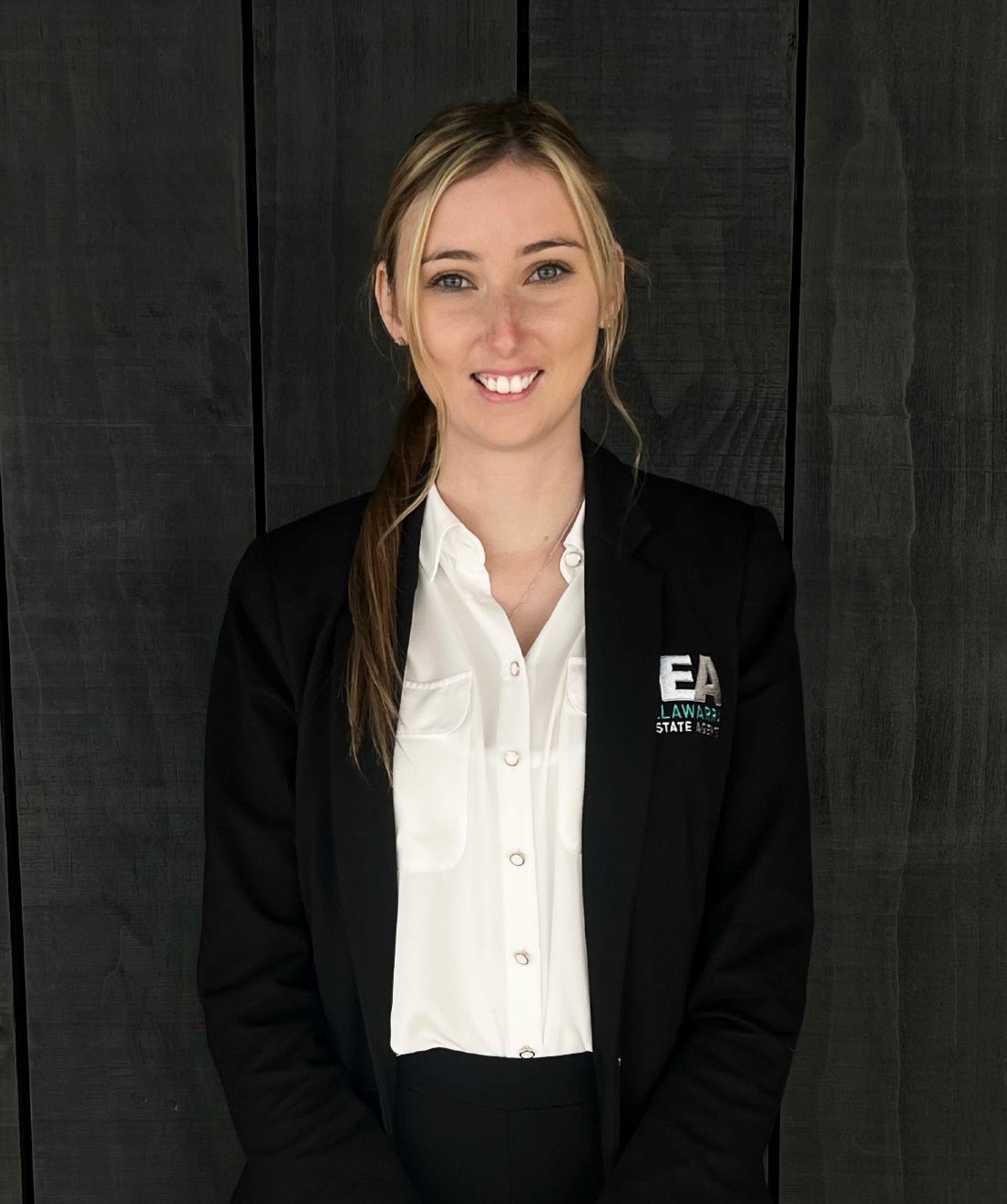 Our Team - Illawarra Estate Agents